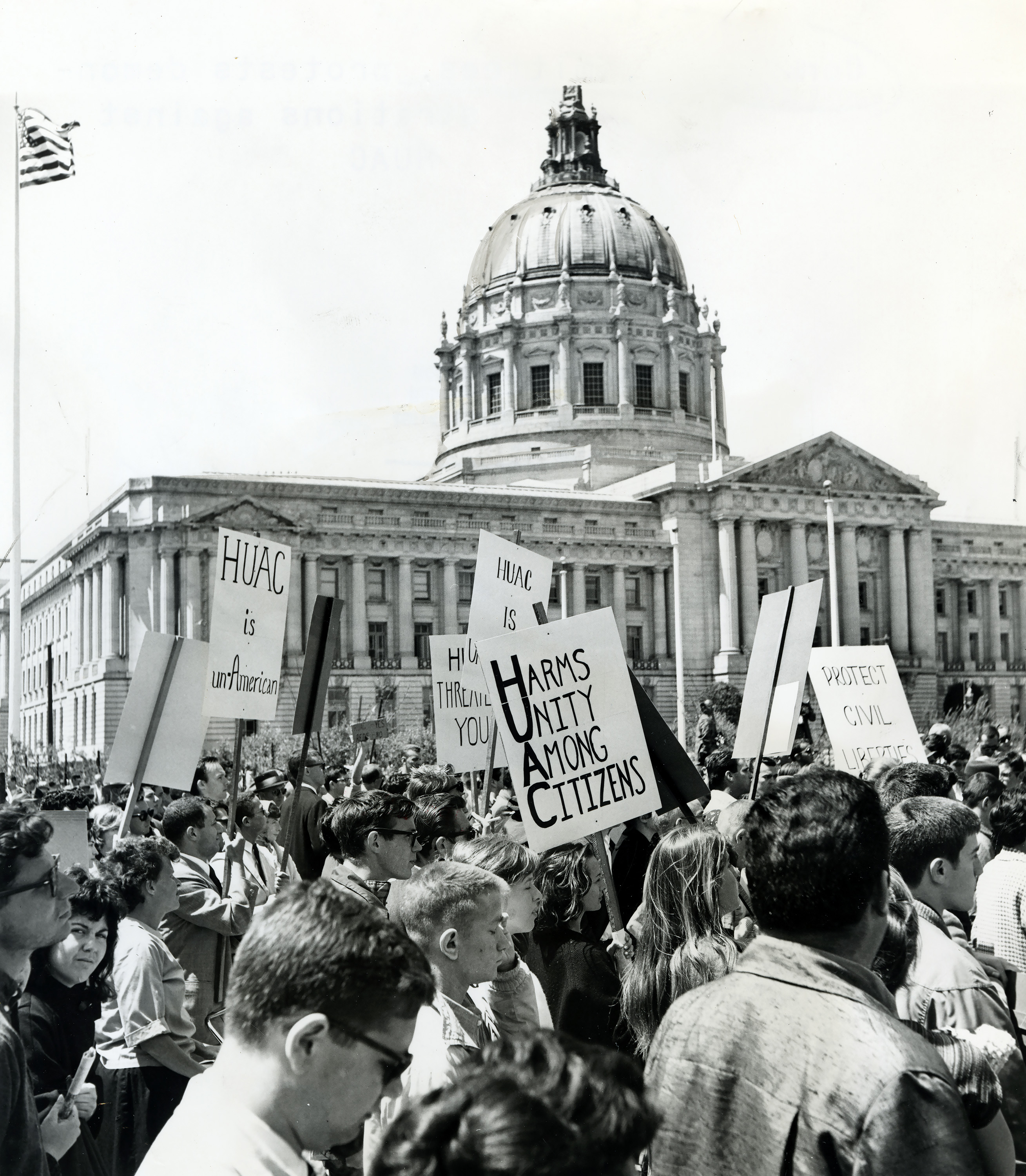 Oral History Center collaboration featured in Berkeleyside - East Bay ...